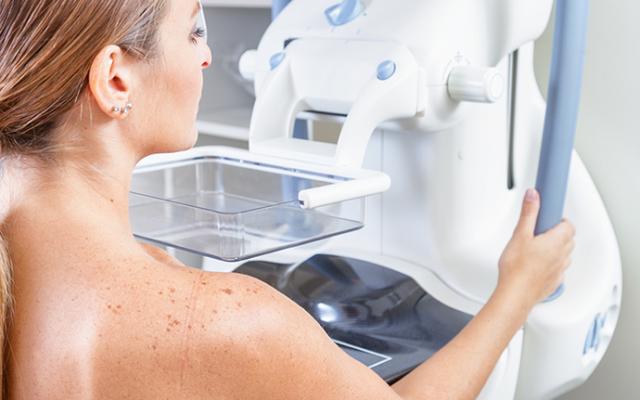 Lumpectomía: extracción de tumor en el pecho – Bupa Latam