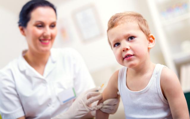 Paperas: síntomas y tratamiento – Bupa Latam